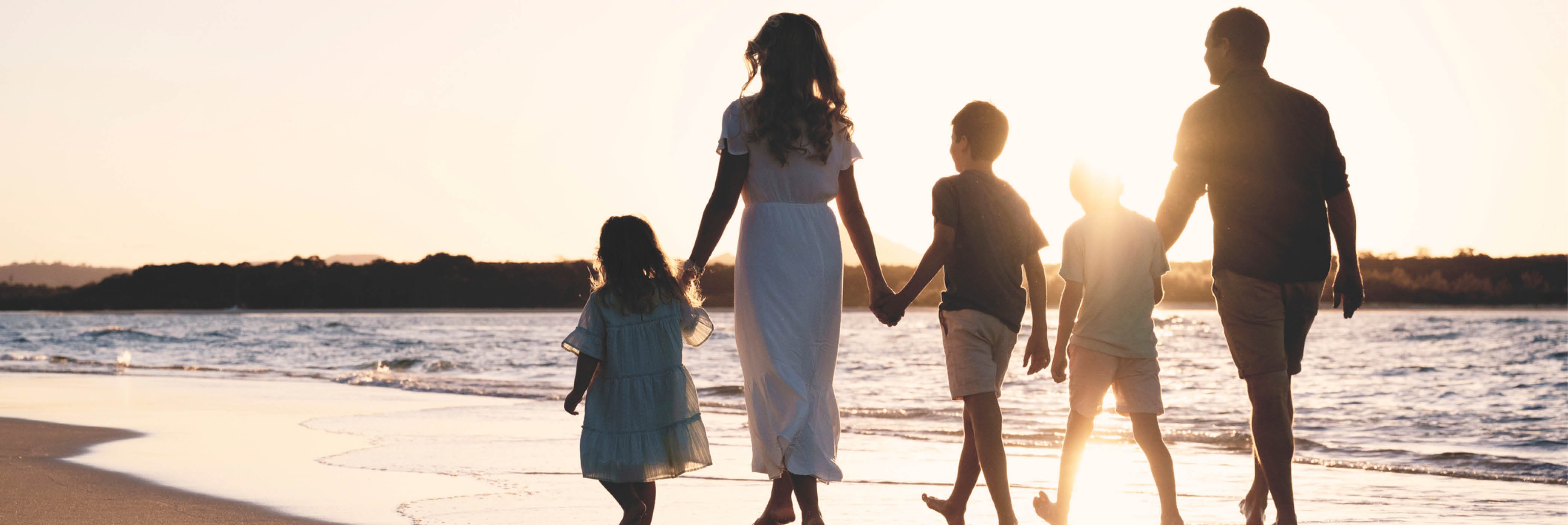 Primo Advisory - Personal, Group and Business Insurance